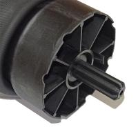 China RKB000151 Air Suspension Spring Ideal for RANGE ROVER III L322 Purpose Replace/Repair for sale