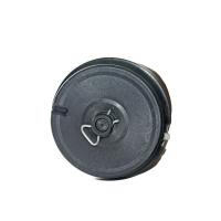 China RKB000151 Air Suspension Spring Ideal for RANGE ROVER III L322 Purpose Replace/Repair for sale