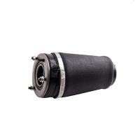 China 2005-2013 Year KLS Air Spring Shock Absorber LR051700 LR032563 for Vogue RNB501400 RNB501520 RNB501340 GL0588 for sale