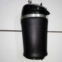 China 2005-2013 Year KLS Air Spring Shock Absorber LR051700 LR032563 for Vogue RNB501400 RNB501520 RNB501340 GL0588 for sale