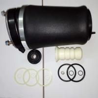 China 2005-2013 Year KLS Air Spring Shock Absorber LR051700 LR032563 for Vogue RNB501400 RNB501520 RNB501340 GL0588 for sale
