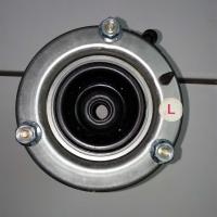 China 2005-2013 Year KLS Air Spring Shock Absorber LR051700 LR032563 for Vogue RNB501400 RNB501520 RNB501340 GL0588 for sale