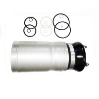 China Front Air Strut Shock Absorber Assembly for DISCOVERY IV L319 Range Rover Sport 2005-2009 for sale