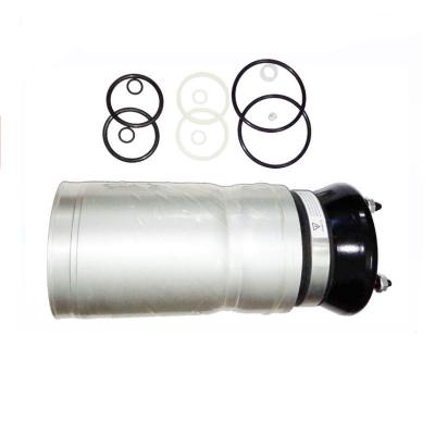 China Front Air Strut Shock Absorber Assembly for DISCOVERY IV L319 Range Rover Sport 2005-2009 for sale