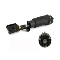 China LR012859 KLS Air Shock Absorber Air Spring for Range Rover L322 HSE Vogue 2010-2012 for sale