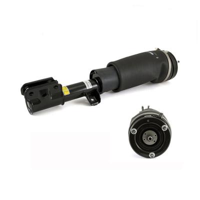 China LR012859 KLS Air Shock Absorber Air Spring for Range Rover L322 HSE Vogue 2010-2012 for sale