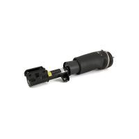 China LR012859 KLS Air Shock Absorber Air Spring for Range Rover L322 HSE Vogue 2010-2012 for sale