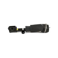 China LR012859 KLS Air Shock Absorber Air Spring for Range Rover L322 HSE Vogue 2010-2012 for sale