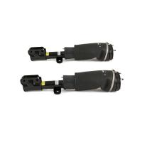 China LR012859 KLS Air Shock Absorber Air Spring for Range Rover L322 HSE Vogue 2010-2012 for sale