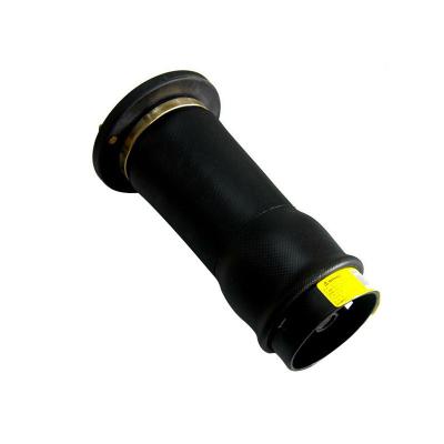 China Enhance Your Driving Experience with Land Rover Discovery 2 Rear Air Suspension Parts for sale