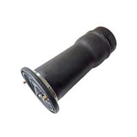 China Enhance Your Driving Experience with Land Rover Discovery 2 Rear Air Suspension Parts for sale