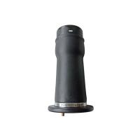 China Enhance Your Driving Experience with Land Rover Discovery 2 Rear Air Suspension Parts for sale