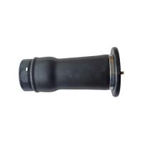 China Enhance Your Driving Experience with Land Rover Discovery 2 Rear Air Suspension Parts for sale