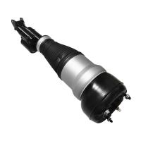 China S350 BLUETEC/D 4-MATIC A2223208213 Air Suspension Strut 2223204913 Front Right 2223208213 for sale