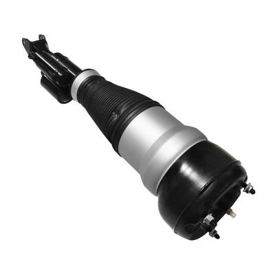 China S350 BLUETEC/D 4-MATIC A2223208213 Air Suspension Strut 2223204913 Front Right 2223208213 for sale