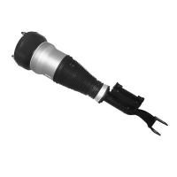 China S350 BLUETEC/D 4-MATIC A2223208213 Air Suspension Strut 2223204913 Front Right 2223208213 for sale