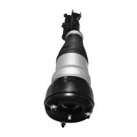 China S350 BLUETEC/D 4-MATIC A2223208213 Air Suspension Strut 2223204913 Front Right 2223208213 for sale