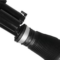 China S350 BLUETEC/D 4-MATIC A2223208213 Air Suspension Strut 2223204913 Front Right 2223208213 for sale