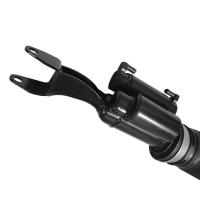 China S350 BLUETEC/D 4-MATIC A2223208213 Air Suspension Strut 2223204913 Front Right 2223208213 for sale