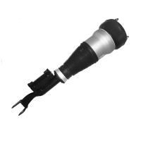 China Upgrade Your S-Class W222 4Matic 2223208113 with KLS Front Suspension Absorbers Today for sale