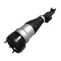 China Upgrade Your S-Class W222 4Matic 2223208113 with KLS Front Suspension Absorbers Today for sale