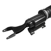 China Upgrade Your S-Class W222 4Matic 2223208113 with KLS Front Suspension Absorbers Today for sale