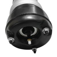 China Upgrade Your S-Class W222 4Matic 2223208113 with KLS Front Suspension Absorbers Today for sale