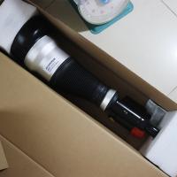 China Upgrade Your S-Class W222 4Matic 2223208113 with KLS Front Suspension Absorbers Today for sale