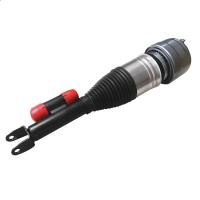 China Auto Suspension Kit Front Right Air Absorber Shock for W213 2133207838 S class S 350 for sale