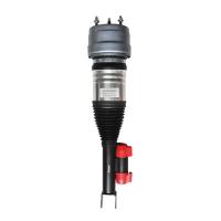 China Auto Suspension Kit Front Right Air Absorber Shock for W213 2133207838 S class S 350 for sale