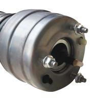 China Auto Suspension Kit Front Right Air Absorber Shock for W213 2133207838 S class S 350 for sale