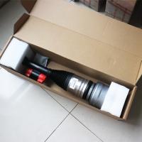 China Auto Suspension Kit Front Right Air Absorber Shock for W213 2133207838 S class S 350 for sale