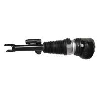 China KLS Air Suspension ForBMW 37106877554 37106874588 37106877556 37106899040 37107915970 for sale