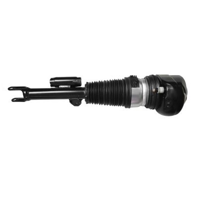 China KLS Air Suspension ForBMW 37106877554 37106874588 37106877556 37106899040 37107915970 for sale