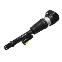 China KLS Air Suspension ForBMW 37106877554 37106874588 37106877556 37106899040 37107915970 for sale