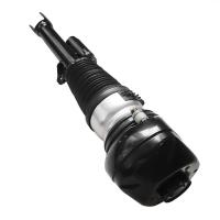China KLS Air Suspension ForBMW 37106877554 37106874588 37106877556 37106899040 37107915970 for sale