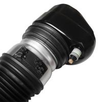 China KLS Air Suspension ForBMW 37106877554 37106874588 37106877556 37106899040 37107915970 for sale