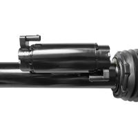 China KLS Air Suspension ForBMW 37106877554 37106874588 37106877556 37106899040 37107915970 for sale