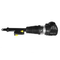China 37106877553 Airmatic Front Air Shock Absorber for 7 Series G11 G12 Car Air Suspension for sale