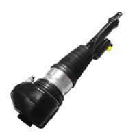China 37106877553 Airmatic Front Air Shock Absorber for 7 Series G11 G12 Car Air Suspension for sale