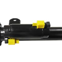 China 37106877553 Airmatic Front Air Shock Absorber for 7 Series G11 G12 Car Air Suspension for sale