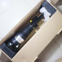 China 37106877553 Airmatic Front Air Shock Absorber for 7 Series G11 G12 Car Air Suspension for sale