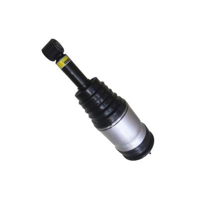 China KLS Air Spring OE RPD501090 RPD500880 RPD00030 for Land Rover Discovery 3/4 Rear for sale
