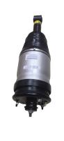 China KLS Air Spring OE RPD501090 RPD500880 RPD00030 for Land Rover Discovery 3/4 Rear for sale