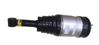 China KLS Air Spring OE RPD501090 RPD500880 RPD00030 for Land Rover Discovery 3/4 Rear for sale
