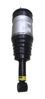 China KLS Air Spring OE RPD501090 RPD500880 RPD00030 for Land Rover Discovery 3/4 Rear for sale