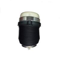 China KLS Rear Air Suspension Repair Kit for BMWs X5 E53 37126750355 37126750356 37121095579 for sale