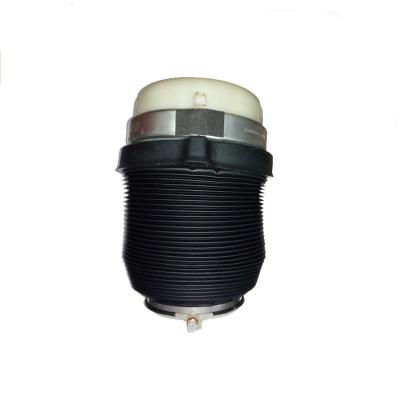 China KLS Rear Air Suspension Repair Kit for BMWs X5 E53 37126750355 37126750356 37121095579 for sale