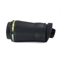China Car Air Suspension Spring Bag Assembly 2513200425 for W251 2007-2010 Year Mercedes-Benz for sale