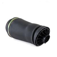 China Car Air Suspension Spring Bag Assembly 2513200425 for W251 2007-2010 Year Mercedes-Benz for sale